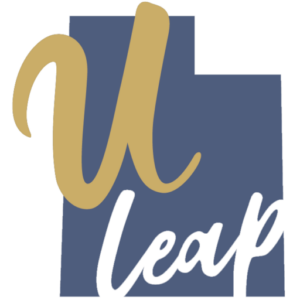 Log In – Utah Law Enforcement Administrative Professionals