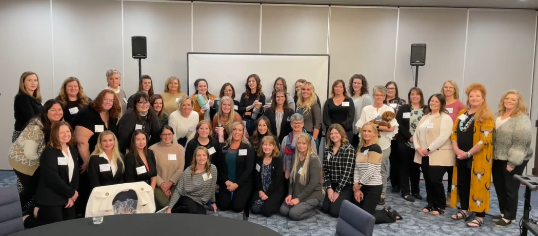 Utah Law Enforcement Administrative Professionals – ULEAP